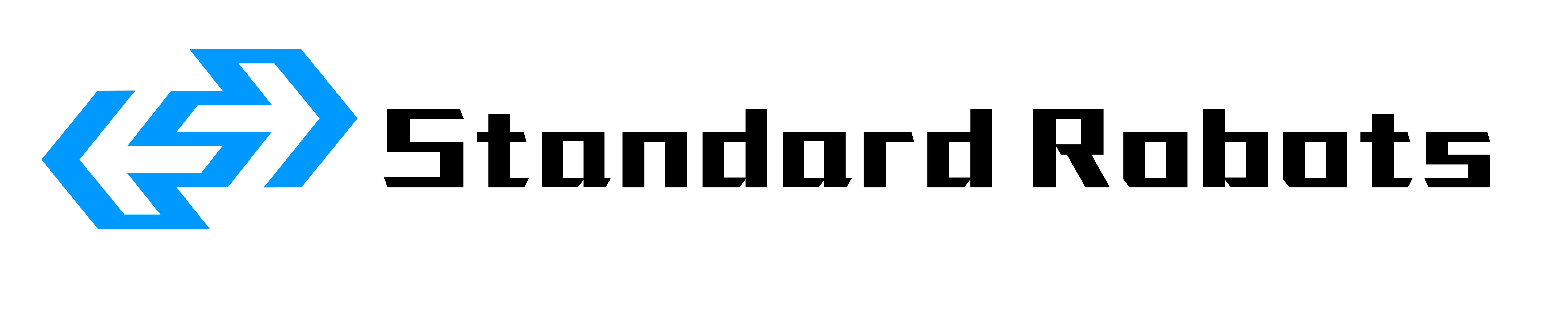 Portfolio | Luminous Ventures