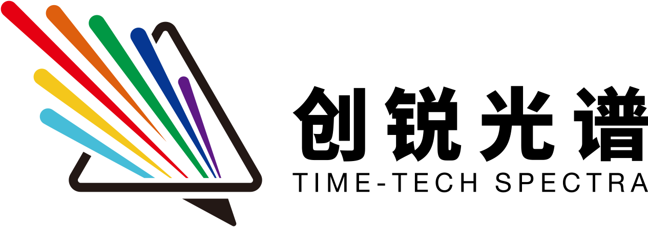 Portfolio | Luminous Ventures
