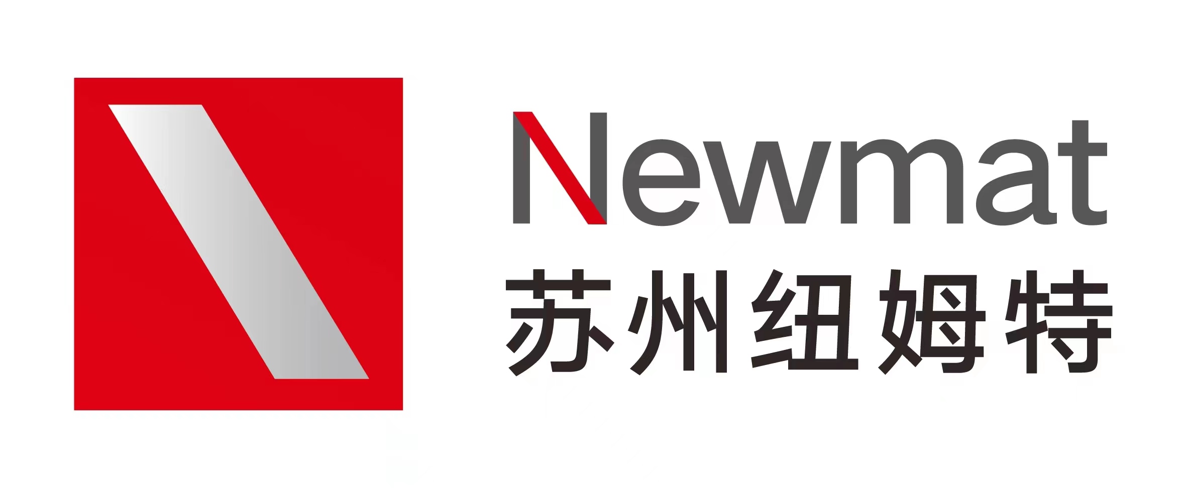 Portfolio | Luminous Ventures